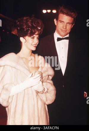 Jun 01, 1962; Hollywood, California, USA; 1962, Pictured: BEEFCAKE ...