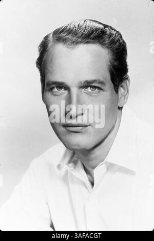 Jun 01, 1962; Hollywood, California, USA; 1962, Pictured: BEEFCAKE ...