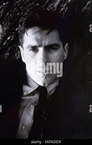 Jun 01, 1956; Hollywood, California, USA; 1956, Film Title: EDDY DUCHIN ...