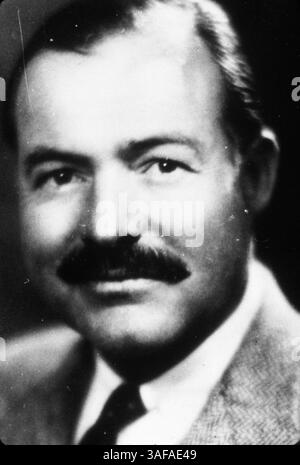 Jun 01, 1940; Hollywood, California, USA; 1940, Film Title: ESCAPE ...