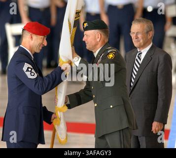 From left to right: Command Master Chief Jason Reynolds, Naval Medical ...
