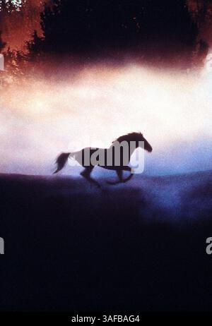 Jun 23, 2000; Los Angeles, CA, USA; Actress (KRISTIN SCOTT THOMAS as ...