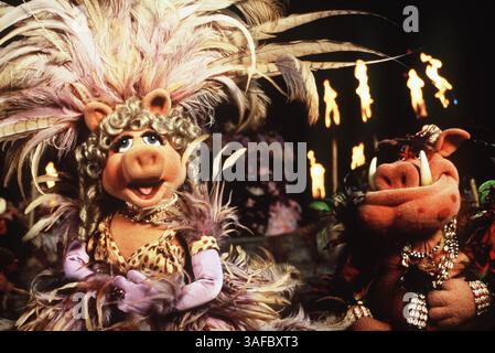 TREASURE ISLAND YOU MUST CREDIT WALT DISNEY PICTURES TREASURE ISLAND ...