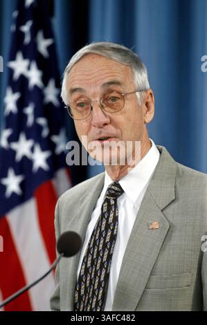 Image of a naval review with Secretary of the Navy Daniels and ...