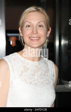 09 July 2012 - New York - Musician Paul Simon (front) and Lorne ...