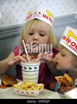 SAN JOSE, CA - MAY 17: Riley Tiernan #33 of Angel City FC looks on ...