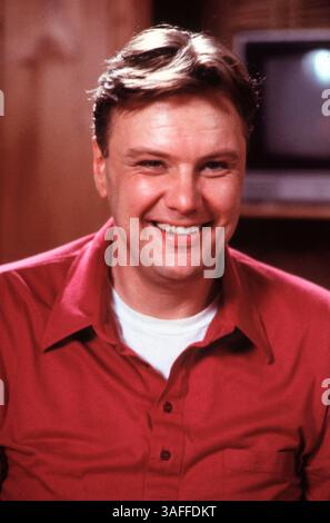 Studio Publicity Still from "The Burbs" Tom Hanks 1988 Universal Photo ...
