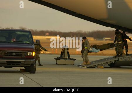 As the ''Star Spangled Banner'' is broadcast over loudspeakers, Air ...