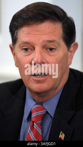 Tom Delay Former Majority Leader, disgraced ff The House, Tom Delay ...