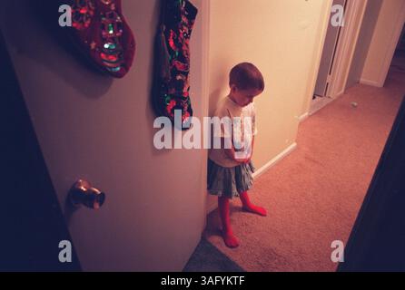 Bone marrow transplant brothers Stock Photo - Alamy