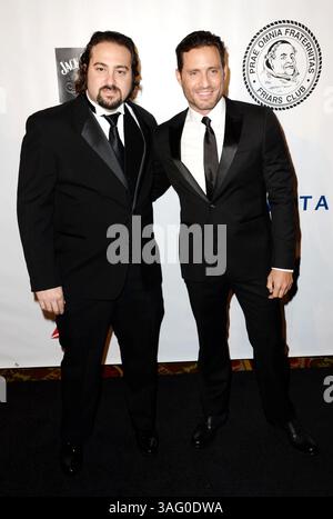Edgar Ramirez, Robert De Niro, Grace Hightower - CANNES 2016 - MONTEE ...