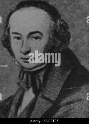 Isambard Kingdom Brunel, "The Little Giant", who designed the great ...