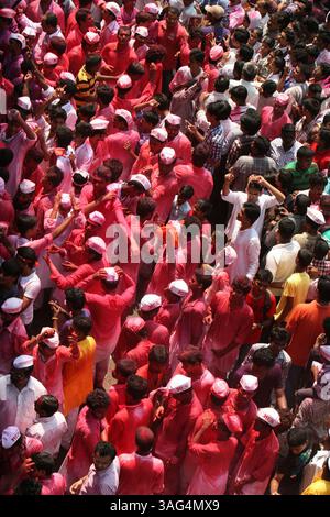 Sept. 29, 2012 - Mumbai, Maharashtra, India - MUMBAI, INDIA â ...