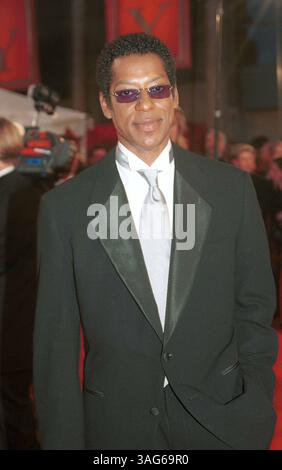 Feb. 12, 2001 ESPY Awards in Las Vegas. Vitamin.C.03.JPGVitamin.C.03 ...