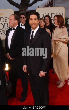 Jan 20, 2002; Beverly Hills, CA, USA; Actress CAMERON DIAZ @ the 59th ...