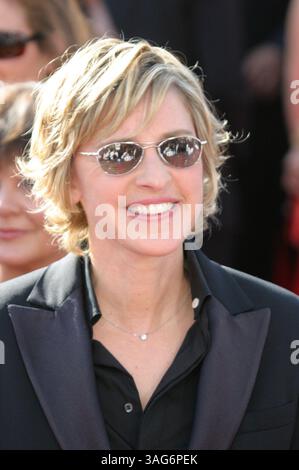LOS ANGELES - SEP 21: Ellen C Burr, Allison Norris-Austin, Bret Koehler ...
