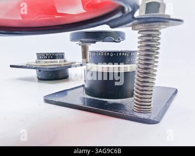 lenses for optical vision and light distribution lenses for vision in ...