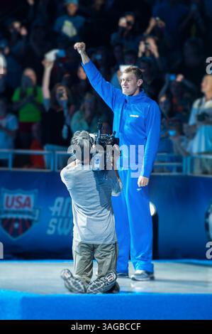 June 25, 2012 - Omaha, Nebraska, U.S - South Carolina infielder LB ...