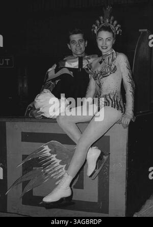 Johannesburg, South Africa - March 23 2011: Inside a Printing and ...