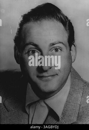 Studio portrait of film actor Charlie Chaplin from the 1920s Stock ...