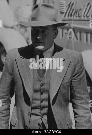 Mrs. Audrey Carle - Policeman Husband Convited Of Her Husband. October ...