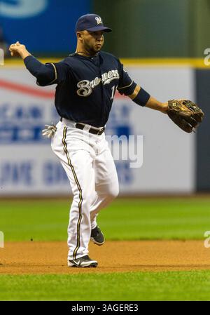 Los Angeles Dodgers shortstop Alex Freeland (76) in the sixth inning of ...
