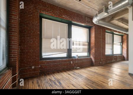 The Drygoodsman Building , Location: St. Louis MO, Architect: Albert P ...
