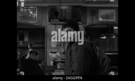 See it Say It (2024) *Filmstill - Editorial Use Only* see Special ...