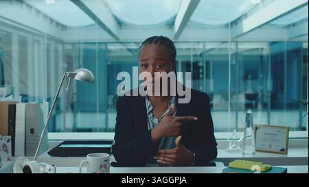 Fierce-ish Grace (2024) *Filmstill - Editorial Use Only* see Special Instructions. CAP/TFS Image ...