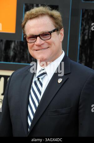 David Keith at the CMT Music Awards in Nashville, Tenn Stock Photo - Alamy