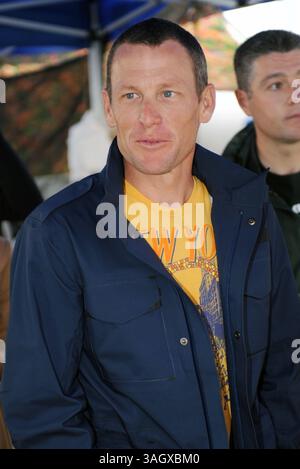 Oct 30, 2009 - Manhattan, New York, USA - FDNY Chief of Department ...
