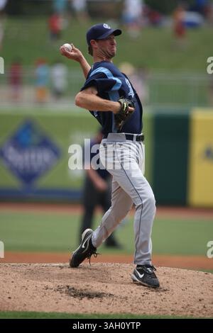 July 14, 2009: Corpus Christi catcher Brian Esposito #9 looks to field ...