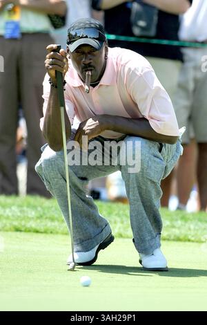 Jul 20, 2009 - Oakville, Ontario, Canada - KEVIN COSTNER during the ...