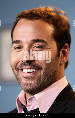 Jeremy Piven at the 2009 ESPY Awards at the NOKIA Center in Los Angeles ...