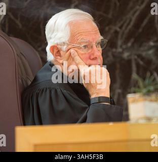 March 24, 2015 - Clearwater, Florida, U.S. - JIM DAMASKE | Times.The ...