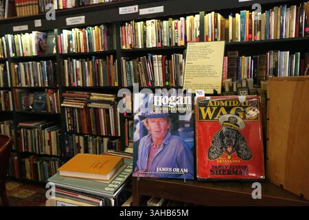 April 15, 2015 - Tampa, Florida, U.S. - SKIP O'ROURKE | Times. David ...