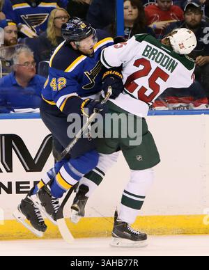 ST. LOUIS, MO - APRIL 16: St. Louis Cardinals first baseman Alec ...