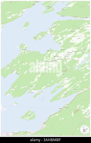 Solhaug, Levanger, NO, Norway, Trøndelag, N 63 39' 29'', N 11 13' 54 ...