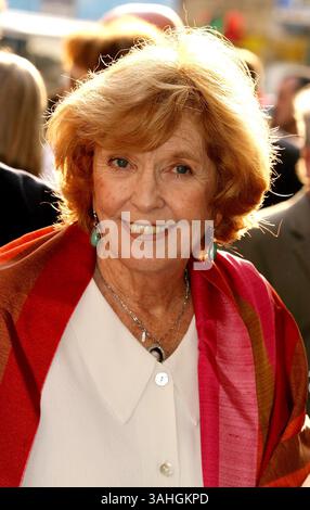 May 23, 2015 - ANNE MEARA (September 20, 1929 - May 23, 2015) was an ...
