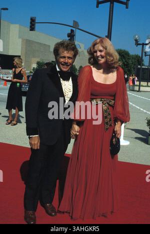May 23, 2015 - ANNE MEARA (September 20, 1929 - May 23, 2015) was an ...