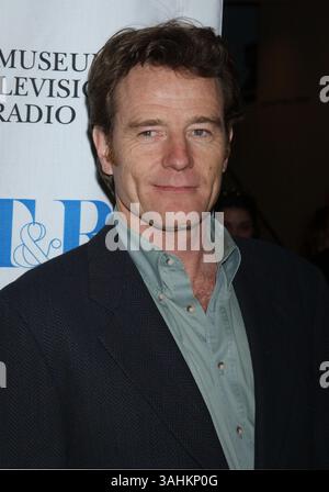 February 10, 2004 - Beverly Hills, CA, U.S. - Feb. 10, 2004; Beverly ...