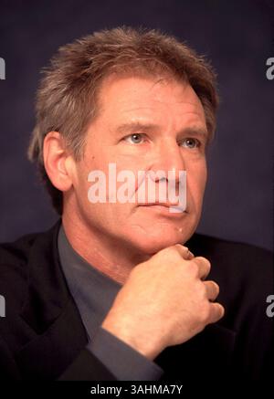 Jan 30, 2006 - Hollywood, California, U.S. - Hollywood, California, U.S ...