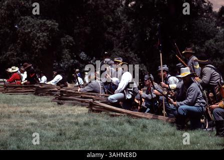 California Lebec Fort Tejon State Historic Park active army post 1854 ...