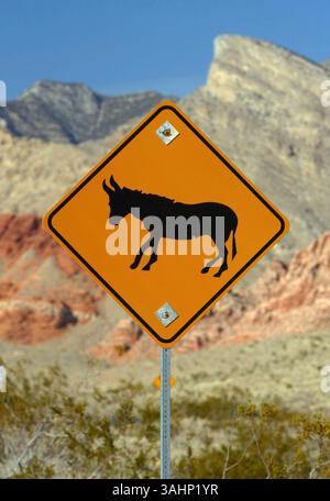 LARRY, THE WILD, 2006 Stock Photo - Alamy