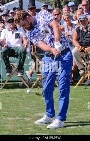 Jul 14, 2017 - Stateline, Nevada, U.S. - Singer JUSTIN TIMBERLAKE ...
