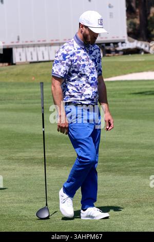Jul 14, 2017 - Stateline, Nevada, U.S. - Singer JUSTIN TIMBERLAKE ...