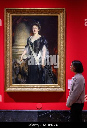 London, UK. November 11th, 2025. Susanna Reid and Kate Garraway ...