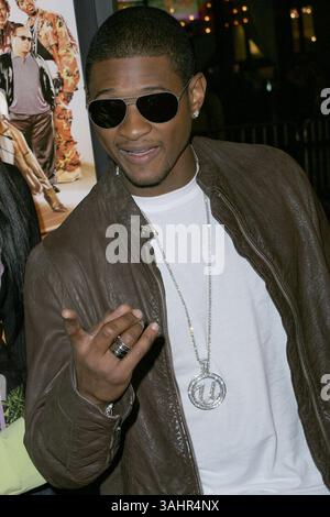 February 15, 2005 - Hollywood, CA, U.S. - 14 February 2005 - Hollywood ...