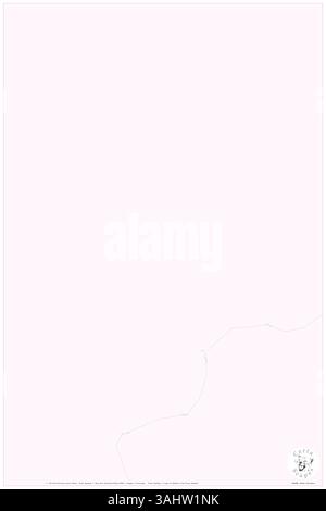 Chaman, AF, Afghanistan, Farah, N 32 30' 37'', N 62 1' 30'', map ...