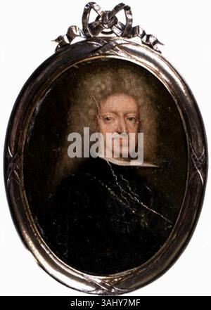 This painting by Jan van Kessel I depicts an altar niche adorned with ...